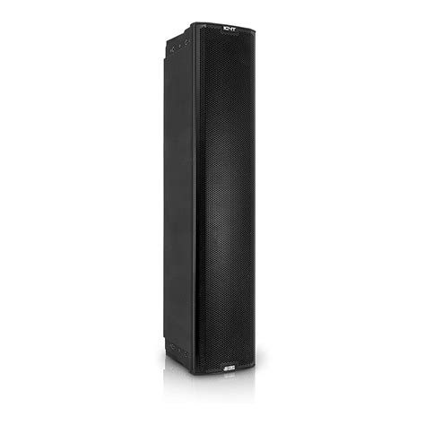 Db Technologies Line Array Dva K5 Audio Store