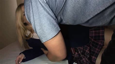 Abigaile Johnson Filled Eporner Abigaile Johnson Filled Eporner