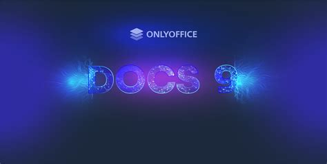 onlyoffice docs 9 0 released onlyoffice blog
