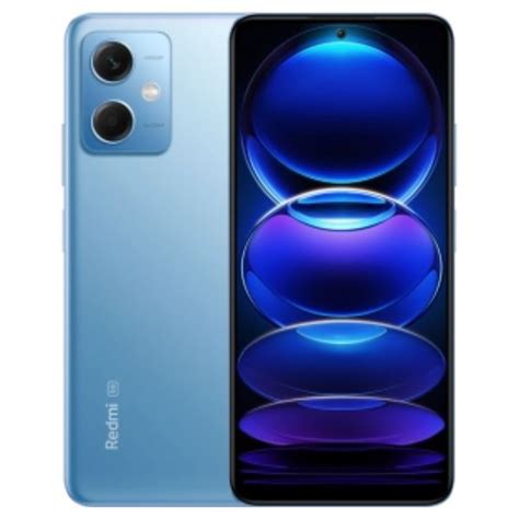 Xiaomi Redmi Gi R Tr G P