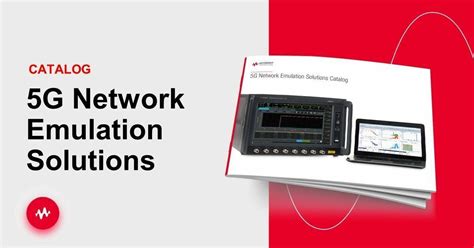 Paul Bauer On Linkedin 5g