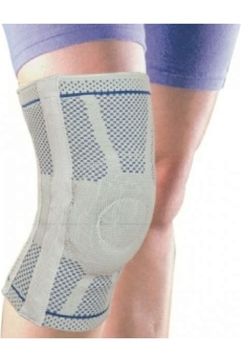 Minion Ligament Destekli Örme Silikonlu Dizlik No 5 Fiyatı Yorumları