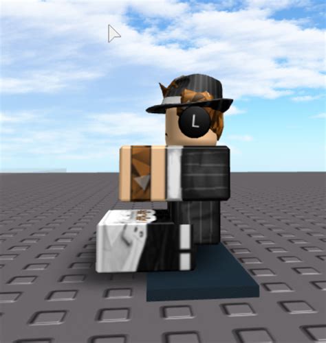 Character Sit Height Is Lower Than Before On Unanchored Seats And