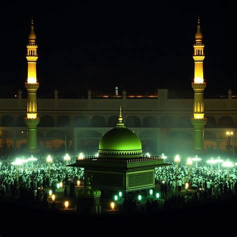 ফাতেহা ই ইয়াজদাহাম এবং ফাতেহা দোয়াজ দাহাম