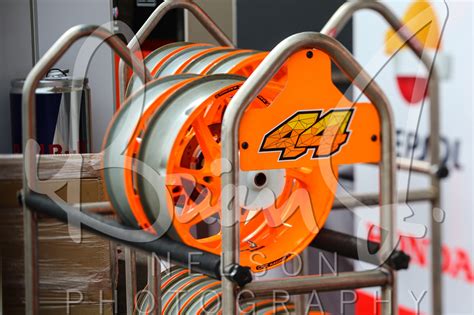 Brian J Nelson Cota Misc