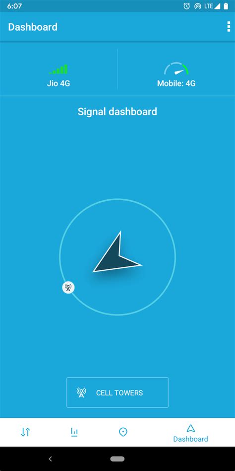 Offline Android Apps For Surviving Outdoor Adventures