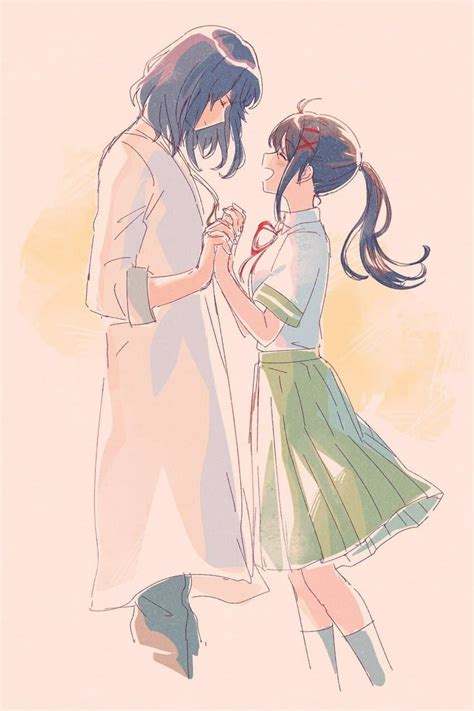 Suzume Iwato Souta Munataka Suzume No Tojimari Artofit