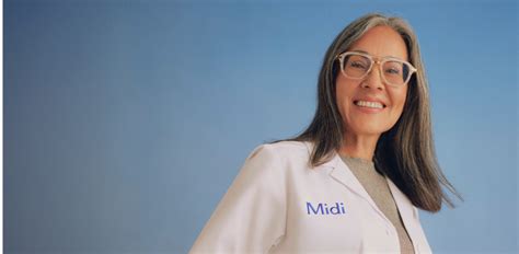 Midi Health Supplements Faq Orders Subscriptions And More