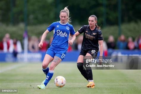 1086 Lucy Hope Photos And High Res Pictures Getty Images