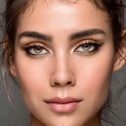 Anna Ralphs Kitchen Sex R Fineselection