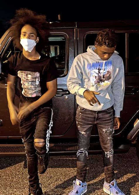 Pin By Ari On K D B Nyc Drill Save