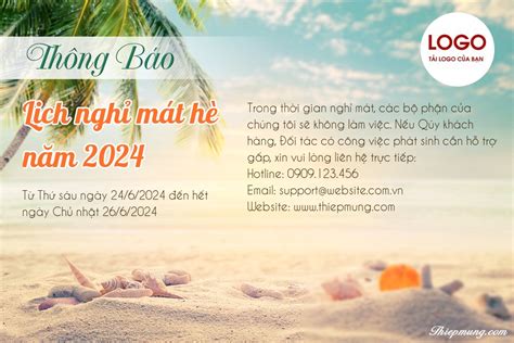 M U Th Ng B O Ngh M T Cho Kh Ch H Ng