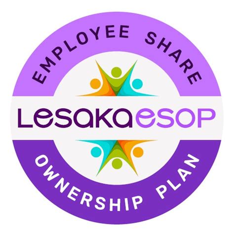 Resend Email Verification Sharetrust