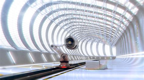 Ansys Simulation Software Amk Director