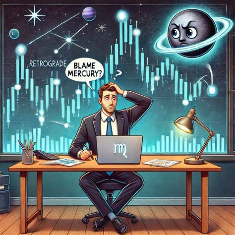 Karthik Saravanan Rs On Linkedin Is Mercury In Retrograde Or Just My Portfolio Weve All