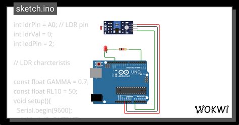 Dhtt22 Wokwi Esp32 Stm32 Arduino Simulator