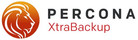 解决使用innobackupex备份mysql产生returned Os Error 124