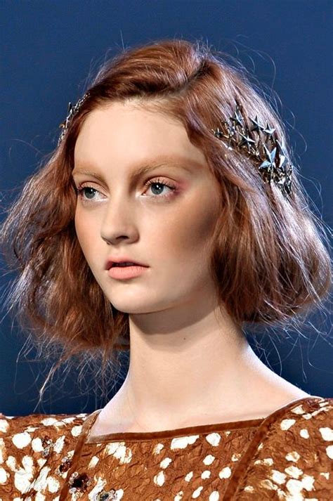 Flair For Your Hair Chicityfashion