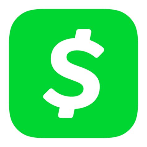 Adobe App Logo Png Vector Brandlogo