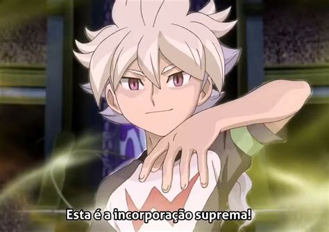 Pin By Laci Pekker On Inazuma Eleven Awesome Anime Anime Art