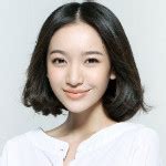 Bai Xue Profile Cpop Home