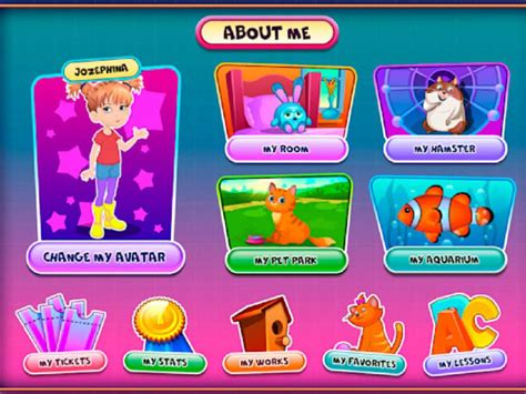 Game Development For Pc Web Ios Android In Unity And Unreal Engine