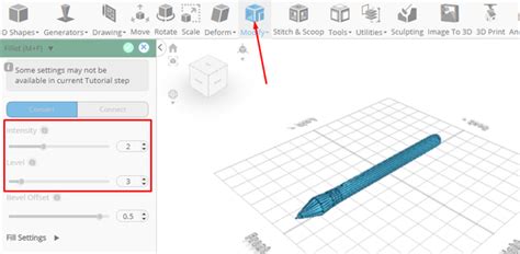 how to design a stylus pen using 3d cad software instructables