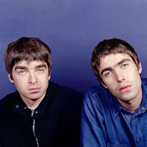 Wonderwall Oasis Letrascom