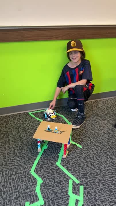 code ninjas chestermere on linkedin chestermere