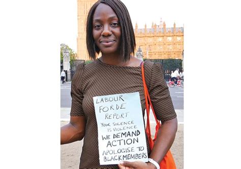 Bernie J Mitchell On Linkedin ‘parliament Should Be For Everybody