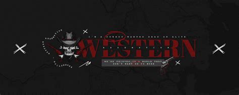 Dylan Rourke® 2025 ВКонтакте