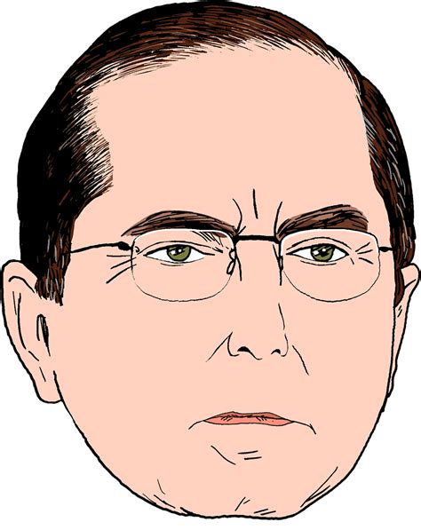Opinion 17 Trump Cabinet Level Appointees Criticizing Trump The New