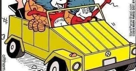 This Is Some Good Things Album On Imgur