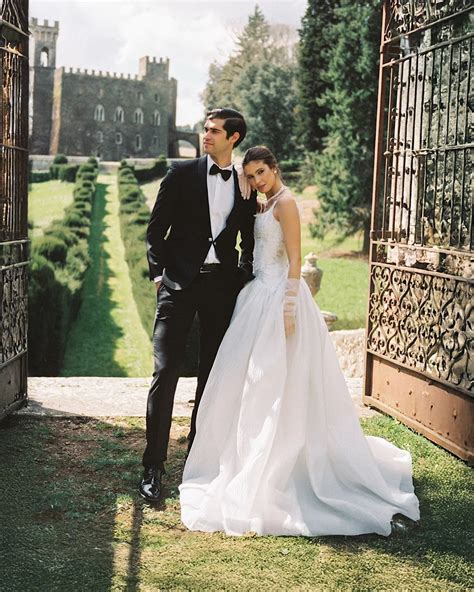 Natalie Conor Sunny Toronto Island Engagement — Cara Chapman