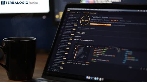 Big Data Management Definisi Struktur Dan Contohnya
