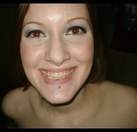 Cum Lovers Porn Pictures Xxx Photos Sex Images 753400 Pictoa