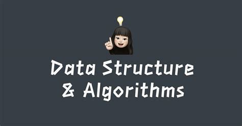 Data Structure Linked List