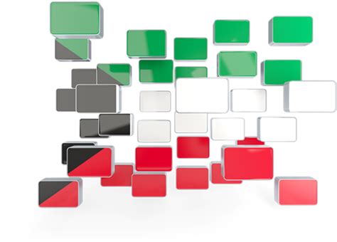 Download Abstract3 D Blocks Structure