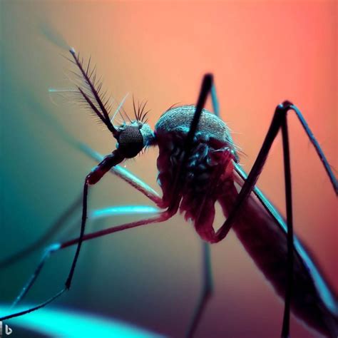 Malaria Prevention