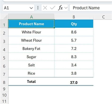 Add KG To Your Numbers Instantly With This Simple Trick PK An Excel Expert