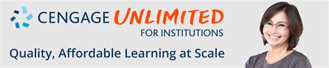 Cui Header Banner Cengage Emea