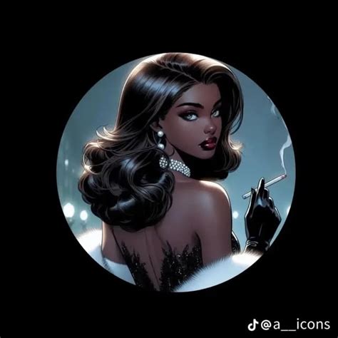 💙luna🎀 Luna Shee • Threads Say More