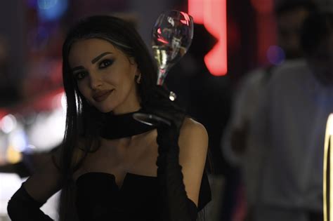 American Hospital Tbilisi 🎉 „ამერიკული ჰოსპიტალი თბილისის“ გუნდს ექიმი რადიოლოგი ირაკლი