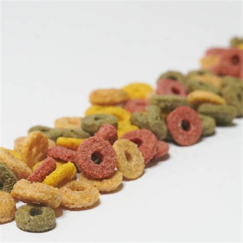 Mini Loops Jouw Konijn