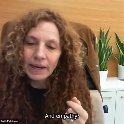 [video] Sean Williams On Linkedin Synchrony Morphs Into Empathy Love