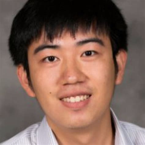 Ruoyu Li University Of Texas At Arlington Tx Uta Department Of Computer Sciences