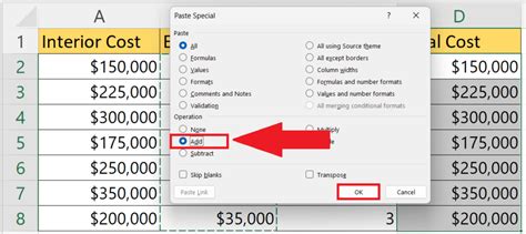 How To Add And Multiply In The Same Cell In Microsoft Excel Spreadcheaters