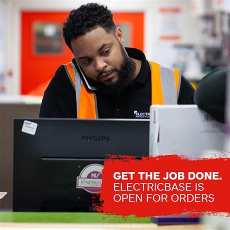 James Hamblett On Linkedin Its Been Difficult But Despite Running Things Solo I Am Looking