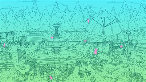 An Arcade Full Of Cats Timewarp Trouble On Steam