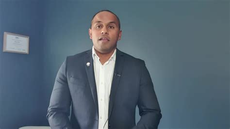 daniel mclaughlin posted on linkedin